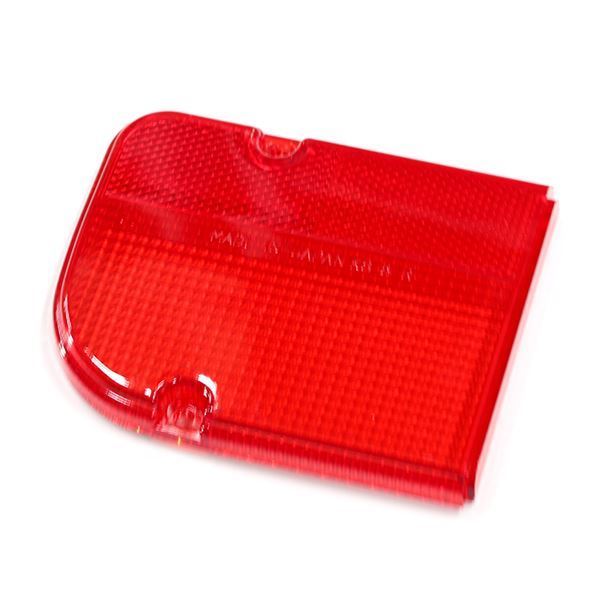 メール便 千代田 CGC テールレンズ スバル サンバー軽トラック KS3 TT1 TT2(テールライト)｜売買されたオークション情報、yahooの商品情報をアーカイブ公開 - オークファン ...