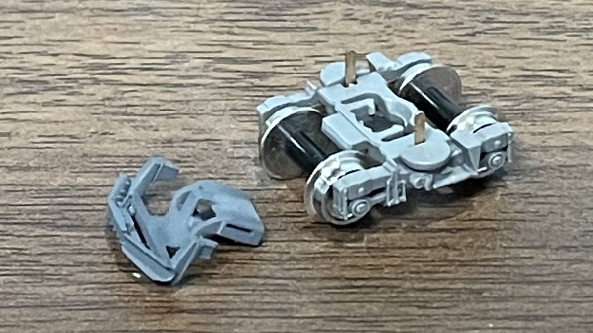 GM002 グリーンマックス E653系 いなほ しらゆき 国鉄復活色 スノープロウ 2個 3Dパーツ ②(車輌パーツ)｜売買されたオークション情報、yahooの商品情報をアーカイブ公開 ...