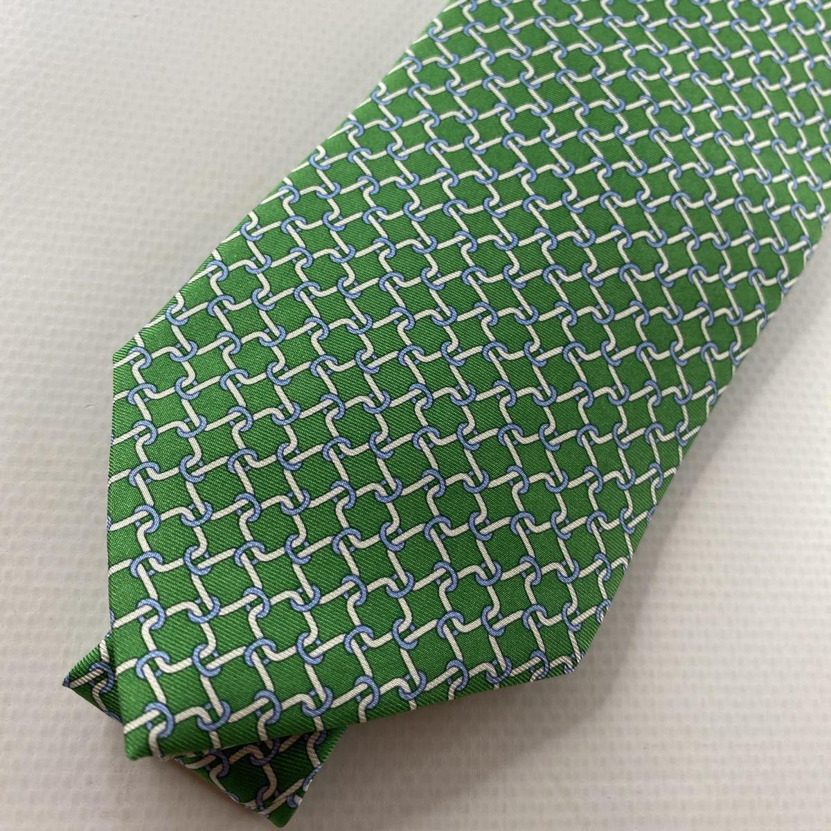 1円スタート BROOKS BROTHERS ブルックスブラザーズ ネクタイ N107(ネクタイ)｜売買されたオークション情報、yahooの ...