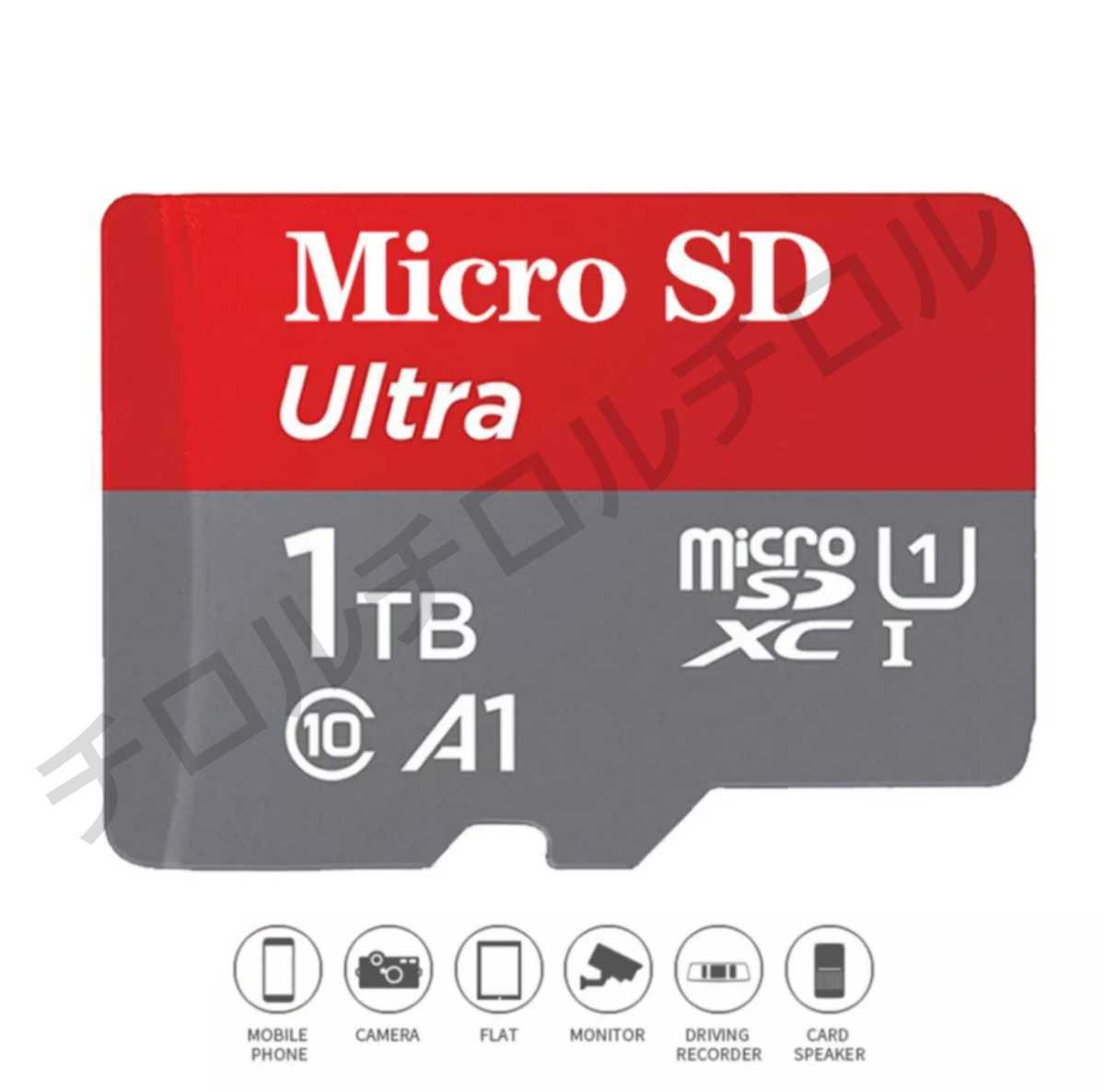 海の日セール マイクロSDカード 1TB microSDカード 数量限定23/30(その他)｜売買されたオークション情報、yahooの商品情報をアーカイブ公開 - オークファン（aucfan.com）