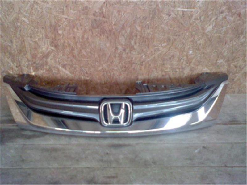 ホンダ 純正 オデッセイ RC1 フロントグリル 71121-T6A-003 P30800-22013878(フロント)｜売買された ...