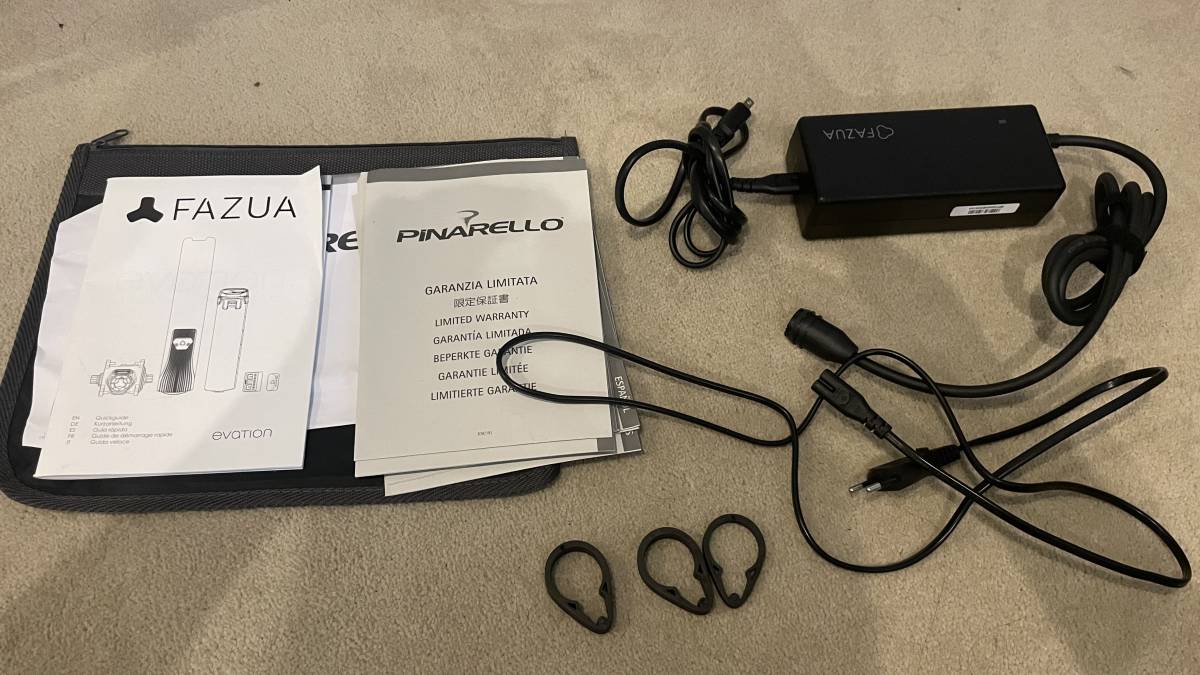 ジャンク 2020年ピナレロ ナイトロ イーバイク Pinarello NYTRO e-Bike フルカーボン53cm(520mm～)｜売買されたオークション情報、yahooの商品情報を ...