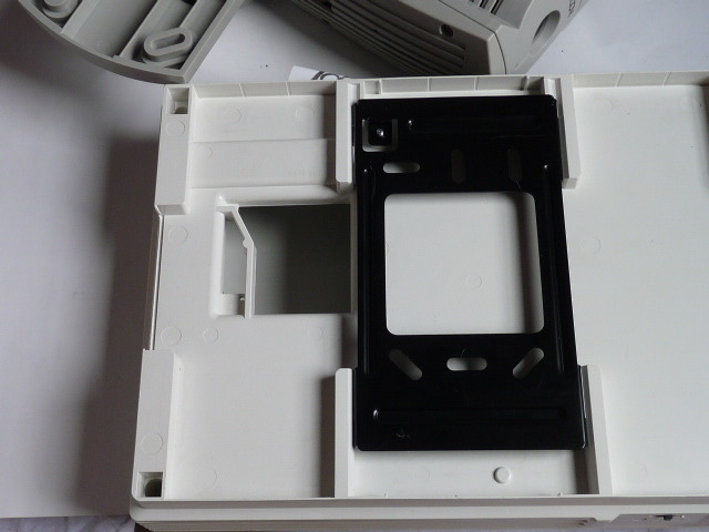 セコム Secom ホームカメラシステム モニター CM-C0170/カメラライト BS-P0020(防犯カメラ)｜売買されたオークション情報、yahooの商品情報をアーカイブ公開 ...