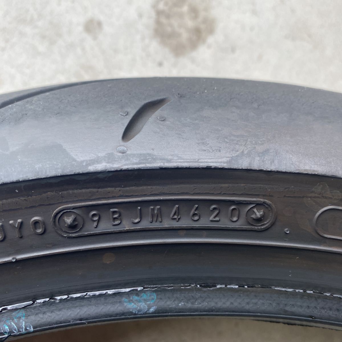 DUNLOP SPORTMAX D214 120/70ZR17 180/55ZR17 前後セット ダンロップ スポーツマックス(オンロード ...
