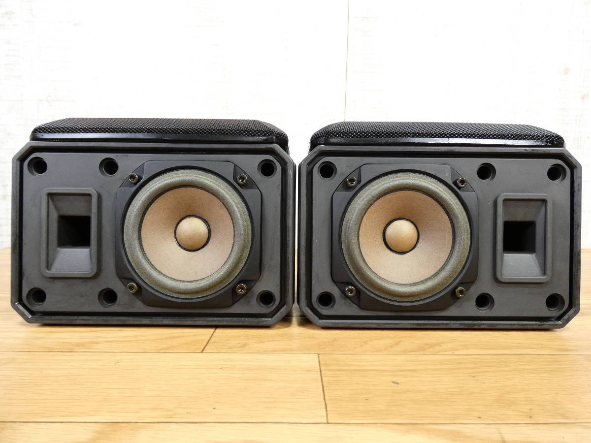 marantz LSの値段と価格推移は？｜53件の売買情報を集計したmarantz LSの価格や価値の推移データを公開