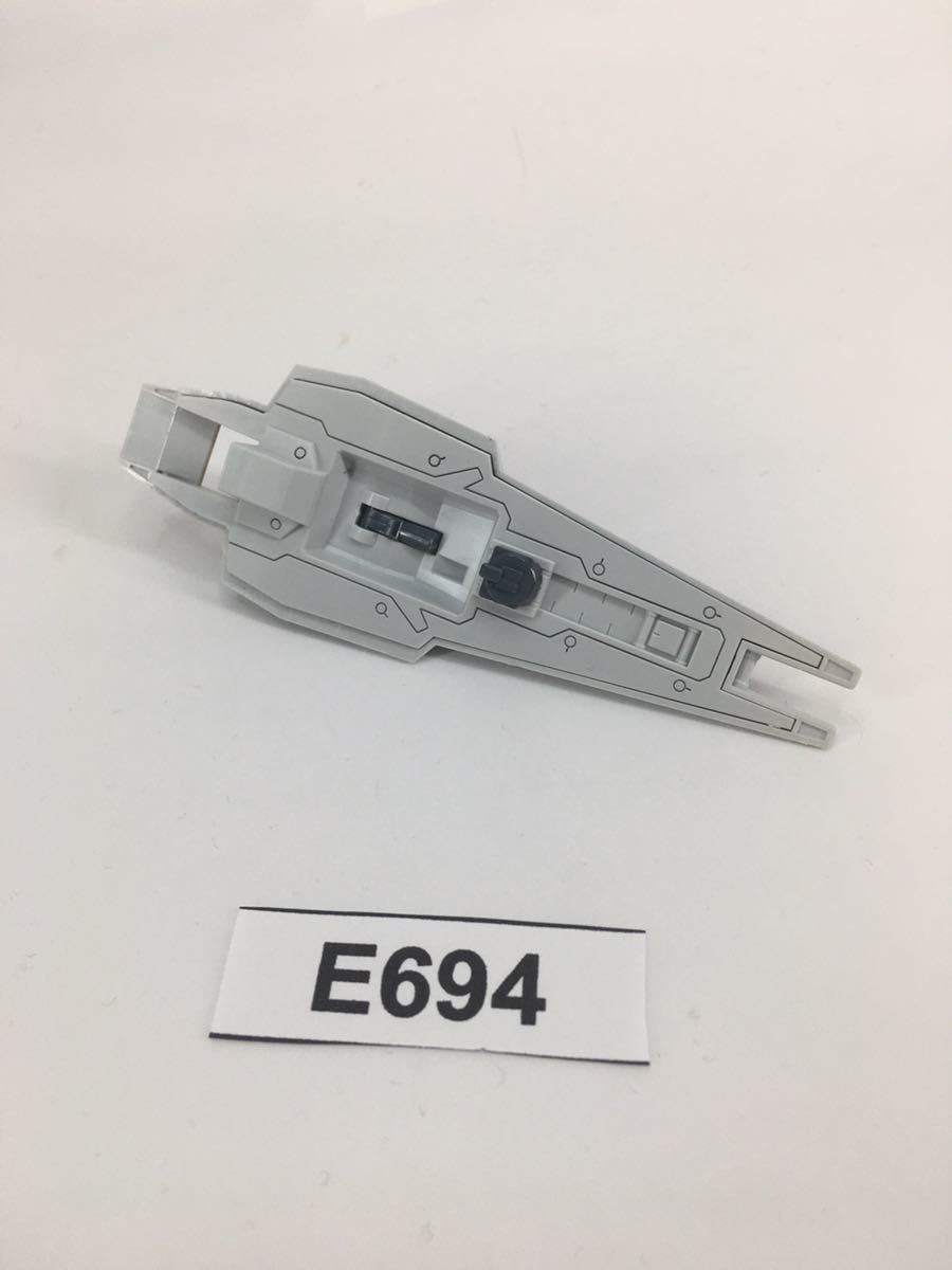 HG シールドブースター ガンダム ヘイズル改 ガンプラ 完成品 ジャンク 同梱可 E694(完成品)｜売買されたオークション情報、yahoo ...