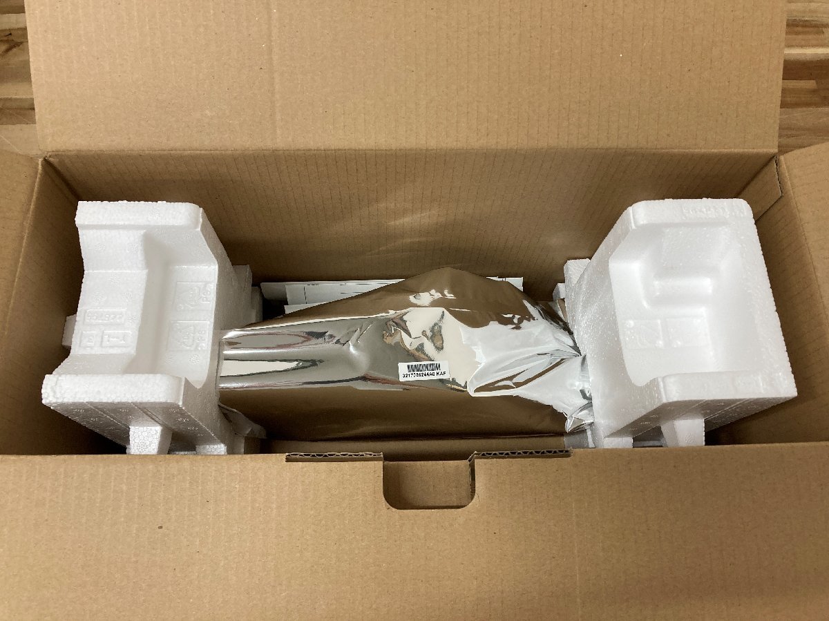 伊勢原店 品 9-2 OKI オキC824 C835 C844 Series イメージドラム 3色セット DR-C3BY DR-C3BK DR-C3BC(OKI)｜売買されたオークション情報 ...