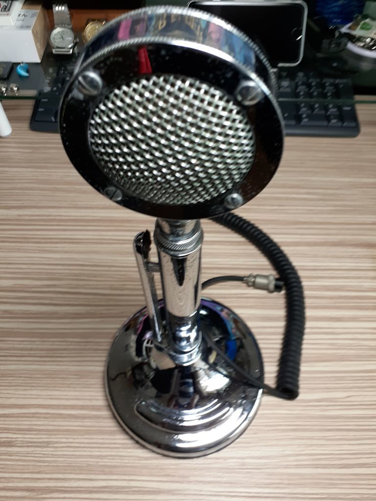 アスタティック シルバーイーグル ASTATIC SILVER EAGLE STOCK #T-UP-9-D104(アクセサリ)｜売買された ...