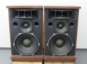 新品品質保証 ヤフオク! パイオニア CS-880 ペ... - PIONEER 超激得爆買い