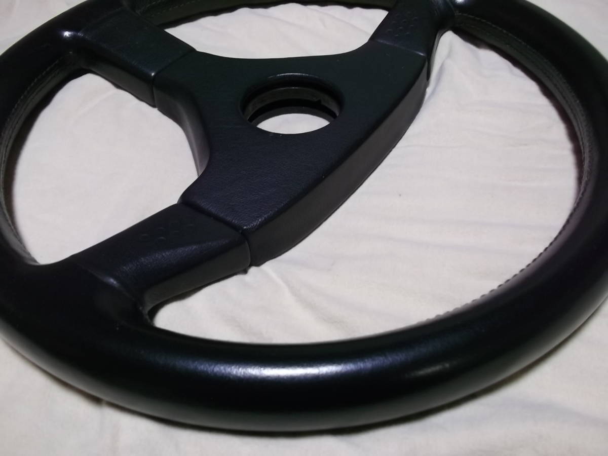 momo モモ ステアリング Fマーク付き フェラーリ純正 328 348 ギブリ(ステアリング、ハンドル本体)｜売買されたオークション情報、yahooの商品情報をアーカイブ公開 ...