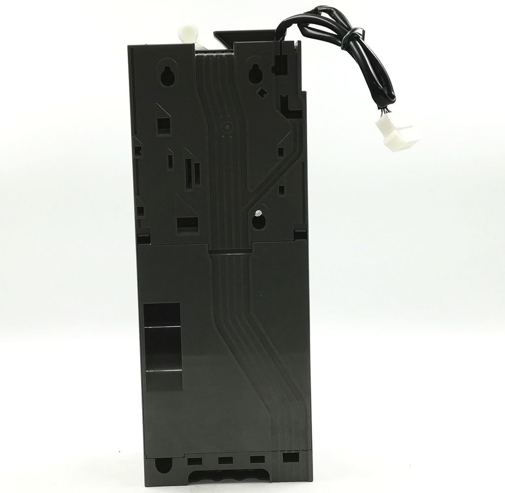 ジャンク 日本コンラックス CLX-G122 G12 硬貨選別機 コインメック NIPPON CONLUX 即日発送 稼働品回収 ...