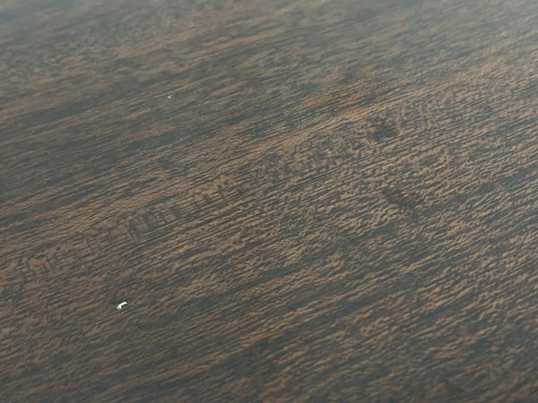 K . YAIRI ヤイリ DY-18 DY18 1976 アコースティック ギター アコギ K6768773(ヤイリギター)｜売買された ...