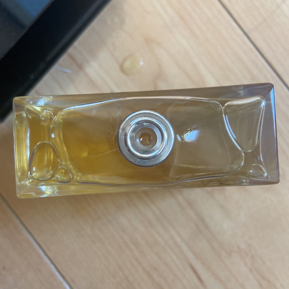 グッチ GUCCI エンヴィ フォーメン アフターシェーブ ローション 100ml ENVY for MEN After SHAVE ...