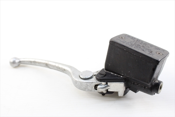 バンディット1200S 10フロントブレーキマスター 検BANDIT GSF｝B(マスターシリンダー)｜売買されたオークション情報、yahooの商品情報をアーカイブ公開 - オークファン ...