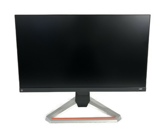 BenQ EX2510S ゲーミングモニター MOBIUZシリーズ W6838503(24インチ～)｜売買されたオークション情報、yahooの ...
