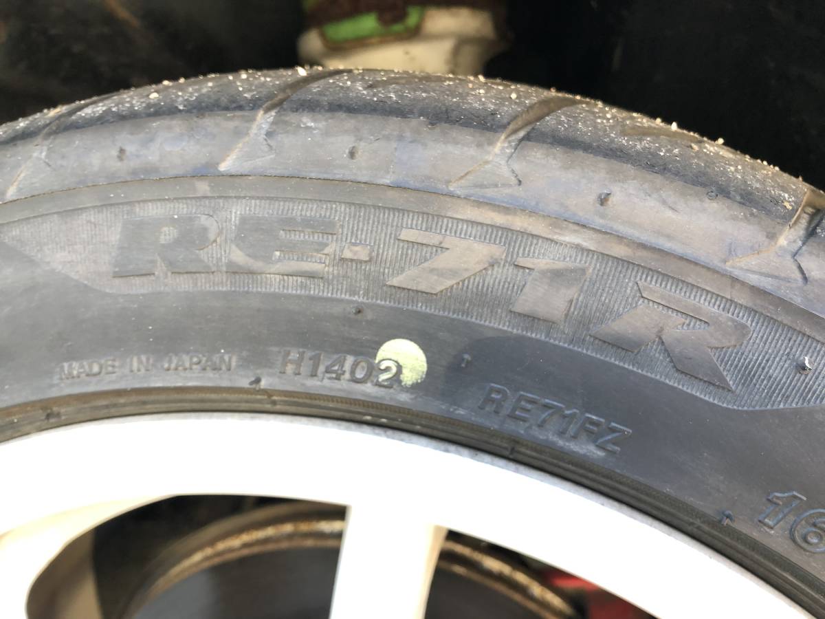 トゥデイ JA4後期 RS MTREC 5MT 全塗装黒(トゥデイ)｜売買されたオークション情報、yahooの商品情報をアーカイブ公開 - オークファン（aucfan.com）