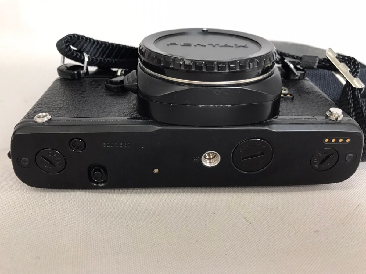 t617 現状品 PENTAX ペンタックス ILX フィルムカメラ ボディ(ペンタックス)｜売買されたオークション情報、yahooの商品情報をアーカイブ公開 - オークファン（aucfan.com）