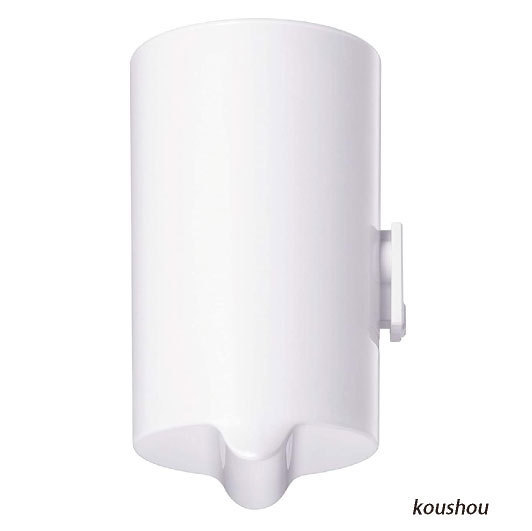 三菱ケミカル クリンスイ 浄水器 交換カートリッジ 3個入 増量パック CBシリーズ CBC03Z(交換用カートリッジ)｜売買されたオークション情報、yahooの商品情報をアーカイブ公開 ...