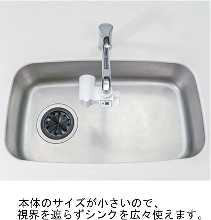三菱ケミカル クリンスイ 浄水器 交換カートリッジ 3個入 増量パック CBシリーズ CBC03Z(交換用カートリッジ)｜売買されたオークション情報、yahooの商品情報をアーカイブ公開 ...