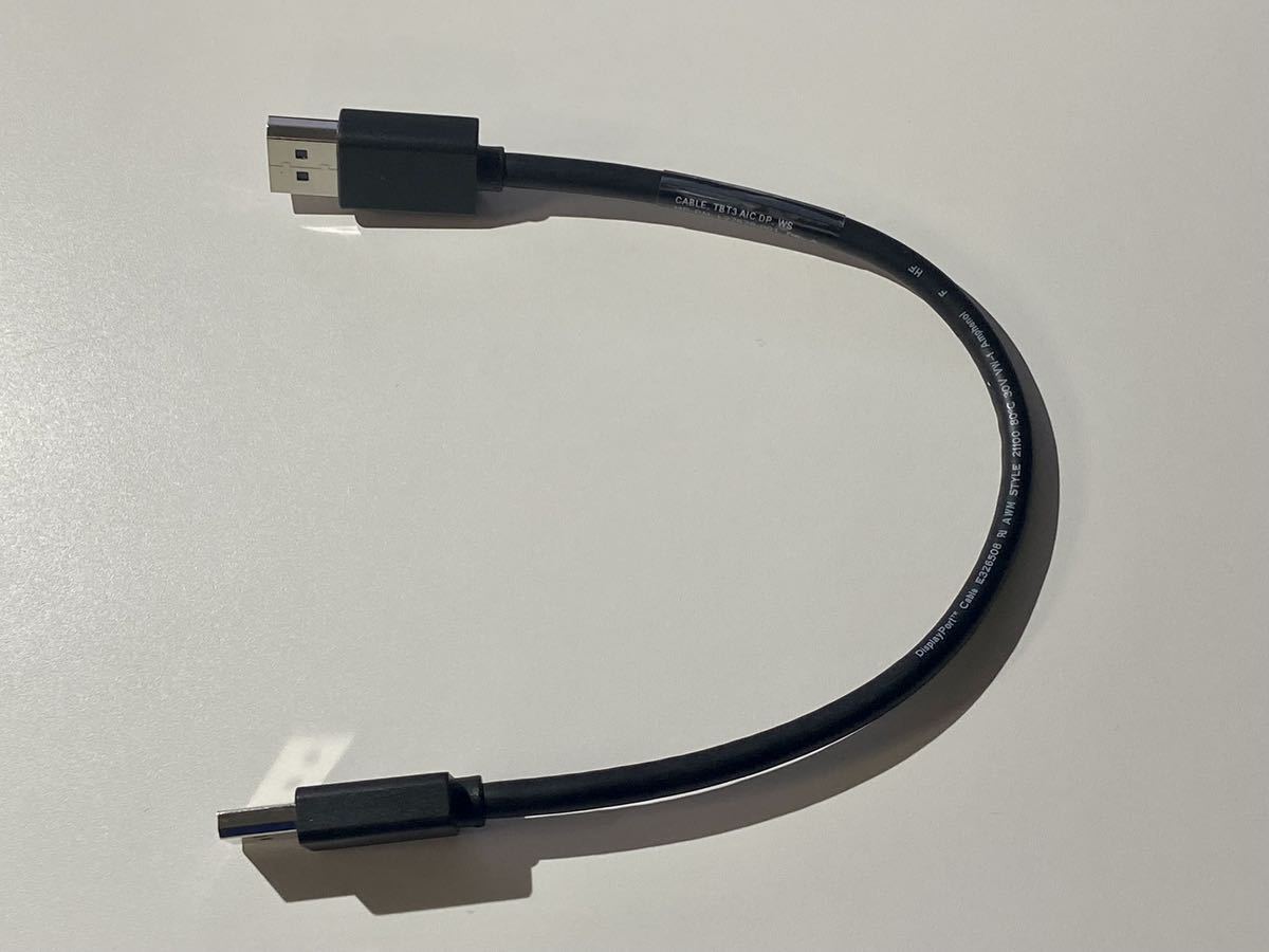 HP純正 Z4G4/Z6G4/Z8G4用 HP Dual Port Thunderbolt 3 PCIe 型番3UU05AA ...