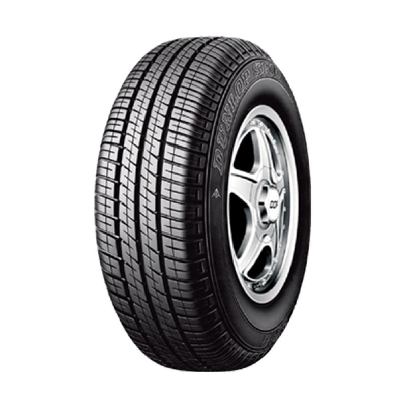 2022年製 4本 12 400円~ ダンロップ 145SR10 SP10 ミニ用 DUNLOP 145R10 145/80R10(ダンロップ ...