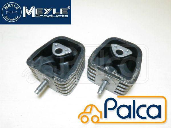 メルセデス ベンツ エンジンマウント 左右セット Aクラス W168 | バネオ/414 MEYLE製 1682401617(エンジン部品 ...