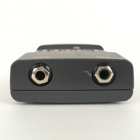 FISHMAN PRO-EQ II プリアンプ ジャンク Y6791995(オーディオ機器)｜売買されたオークション情報、yahooの商品情報 ...