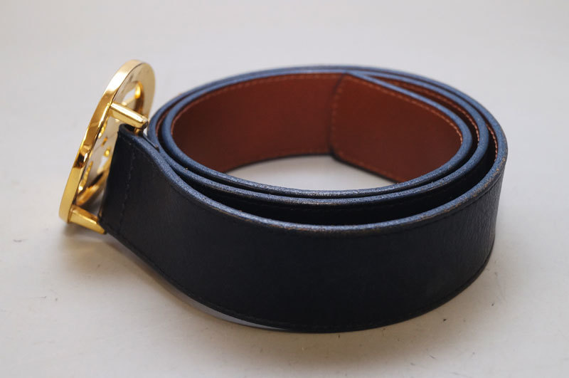 yl65-Tory Burch トリーバーチ ベルト XS ゴールド ブラック ロゴバックル USA製(トリーバーチ)｜売買されたオークション ...