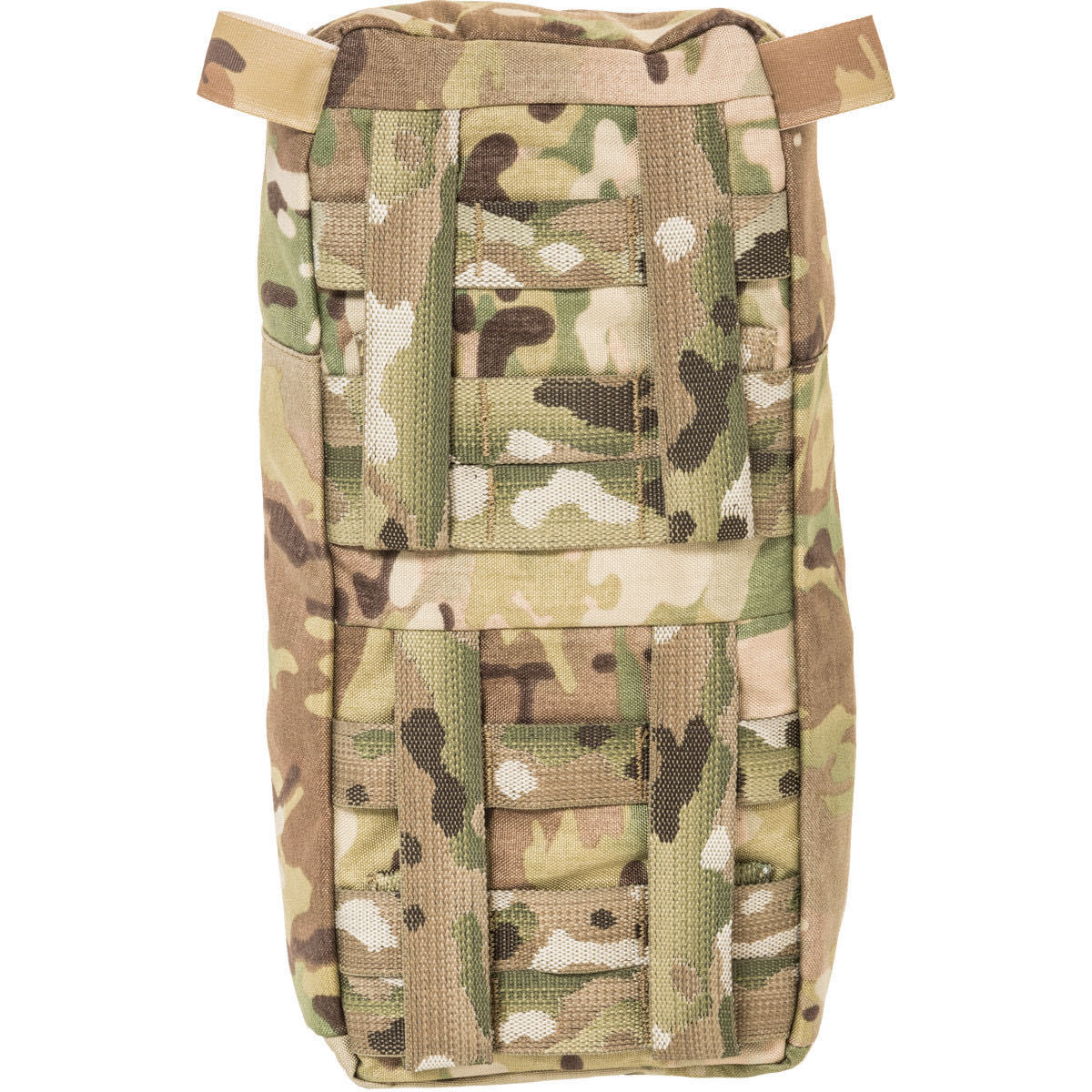 MYSTERY RANCH Rip Zip Pocket Multicam Large ASAP 3Day Assault CL Komodo ...