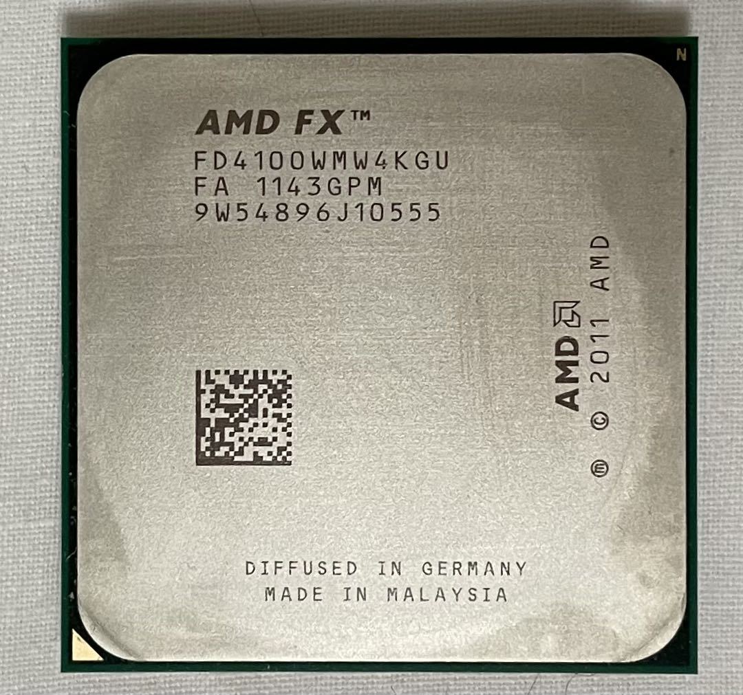 FX-4100の値段と価格推移は？｜12件の売買情報を集計したFX-4100の価格や価値の推移データを公開