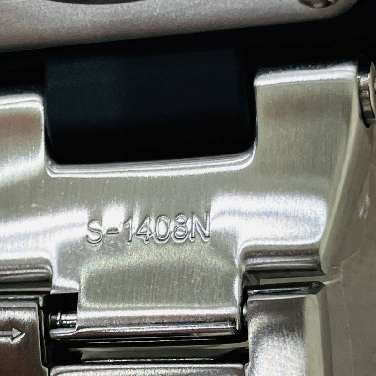 AMTIK‐256 動品 CASIO G‐SHOCK 5444/5524 JA S-1408N カシオ ジーショック 箱付き ソーラー電波時計 ...