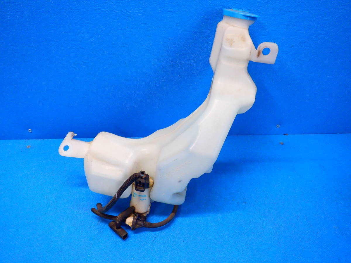 ホンダ N-ONE JG1 ウォッシャータンク モーター EW08 MITSUBA 2105-7091(ホンダ用)｜売買されたオークション情報 ...