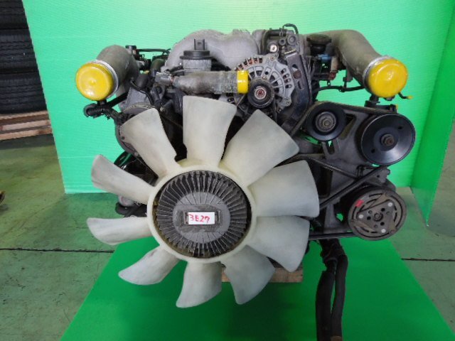 ユーノス コスモ JCESE 純正 エンジン 20B 動画あり コンピューター付き 3ローター ロータリー ECU 保障付き ...