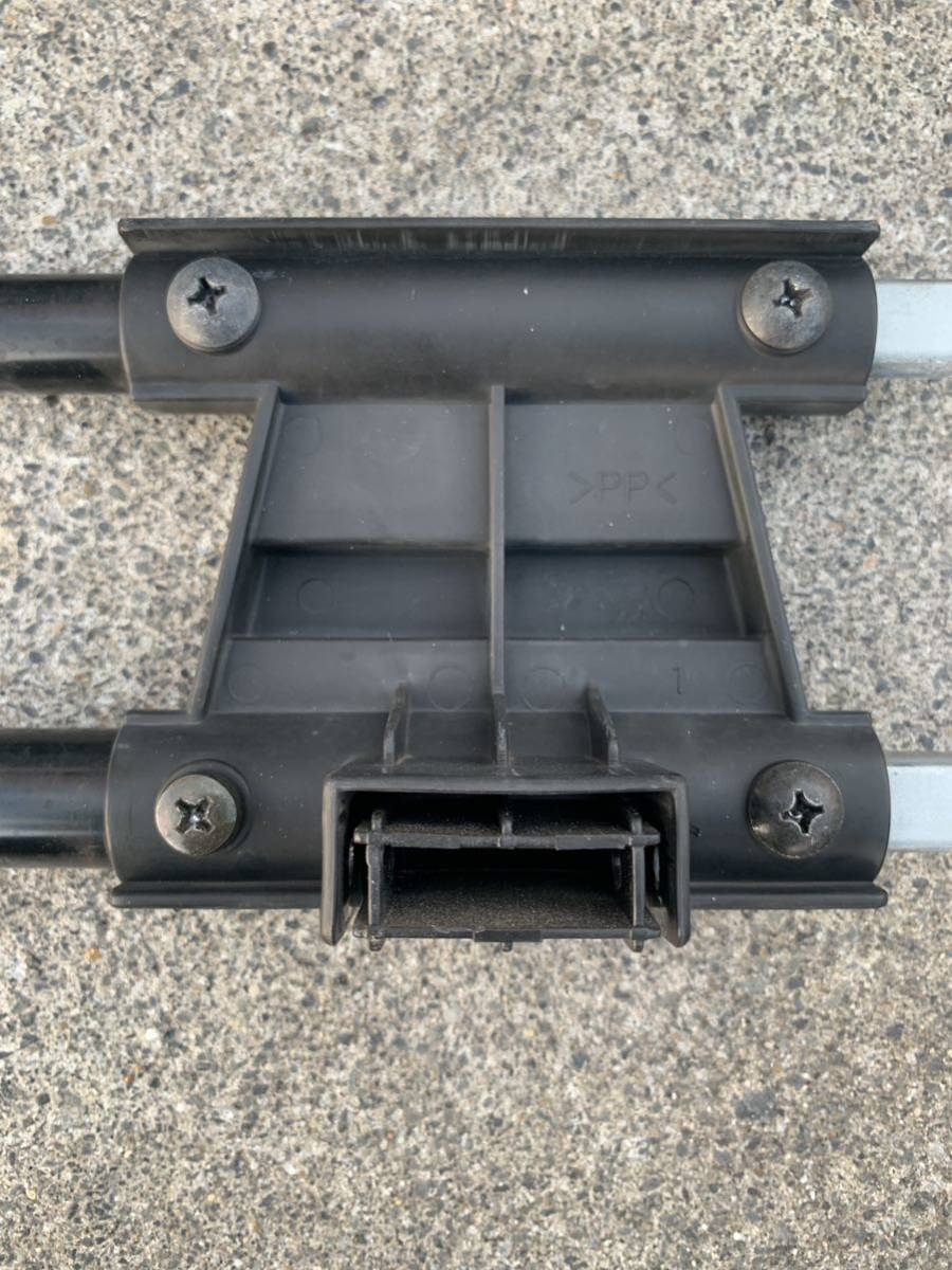 ルーフキャリア TUFREQ ミニキャブ クリッパー PH233D(ルーフキャリア)｜売買されたオークション情報、yahooの商品情報をアーカイブ公開 - オークファン（aucfan.com）