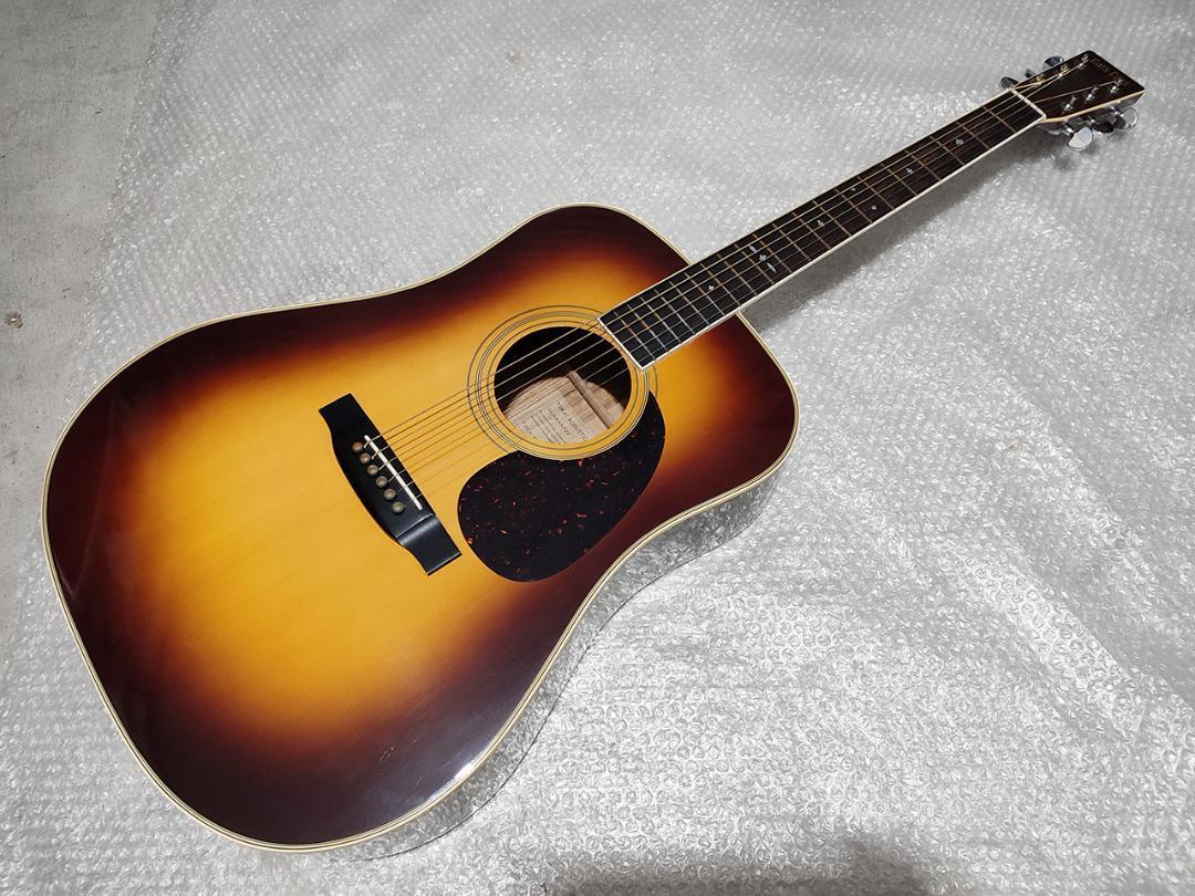 TOKAI CAT'S EYES CE-350ST マーティン D-18ST レプリカ 日本製 東海楽器(その他)｜売買されたオークション情報 ...