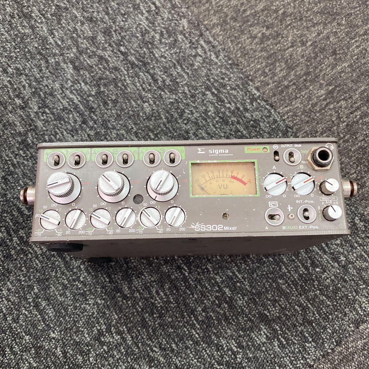 sigma(プロ用、業務用)｜売買されたオークション情報、yahooの商品情報をアーカイブ公開 - オークファン（aucfan.com）