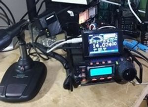 FT-897のヤフオク!の相場・価格を見る｜ヤフオク!のFT-897のオークション売買情報は44件が掲載されています