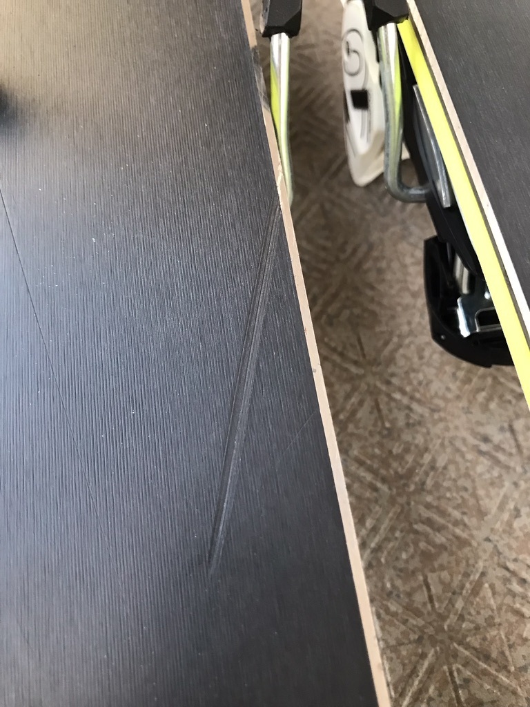 サロモン SALOMON 24hours LITE LTD PRO 162cm 品(160cm～)｜売買されたオークション情報、yahooの商品情報をアーカイブ公開 - オークファン ...