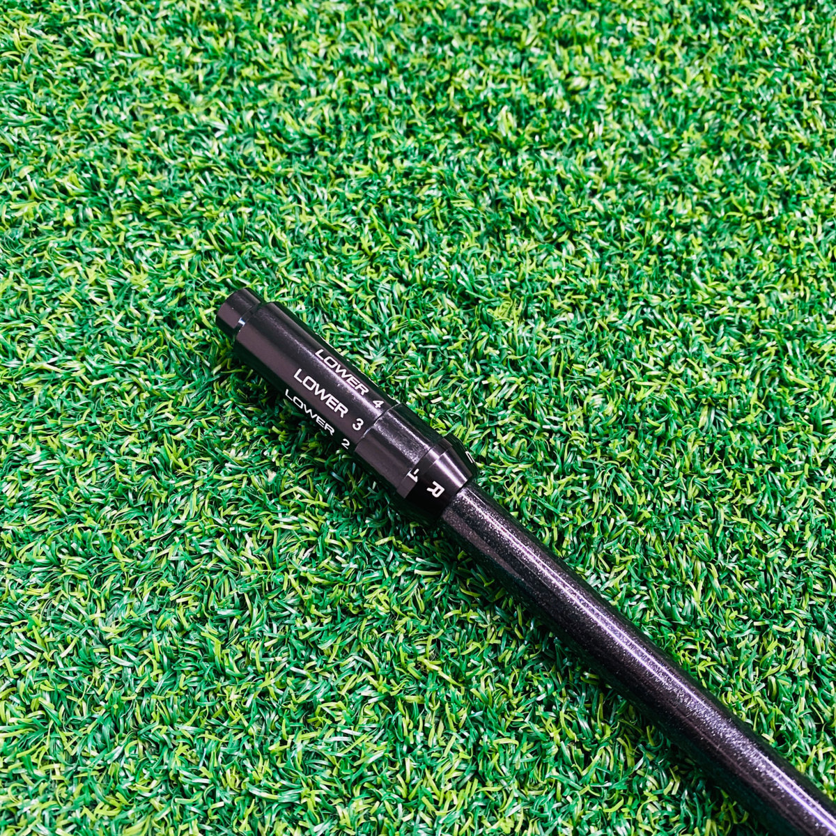 クライムオブエンジェル スパーククワトロ 40 VI S BB4専用スリーブ付き シャフトパーツ 第一ゴルフ 1982(その他)｜売買されたオークション情報、yahooの商品情報をアーカイブ ...