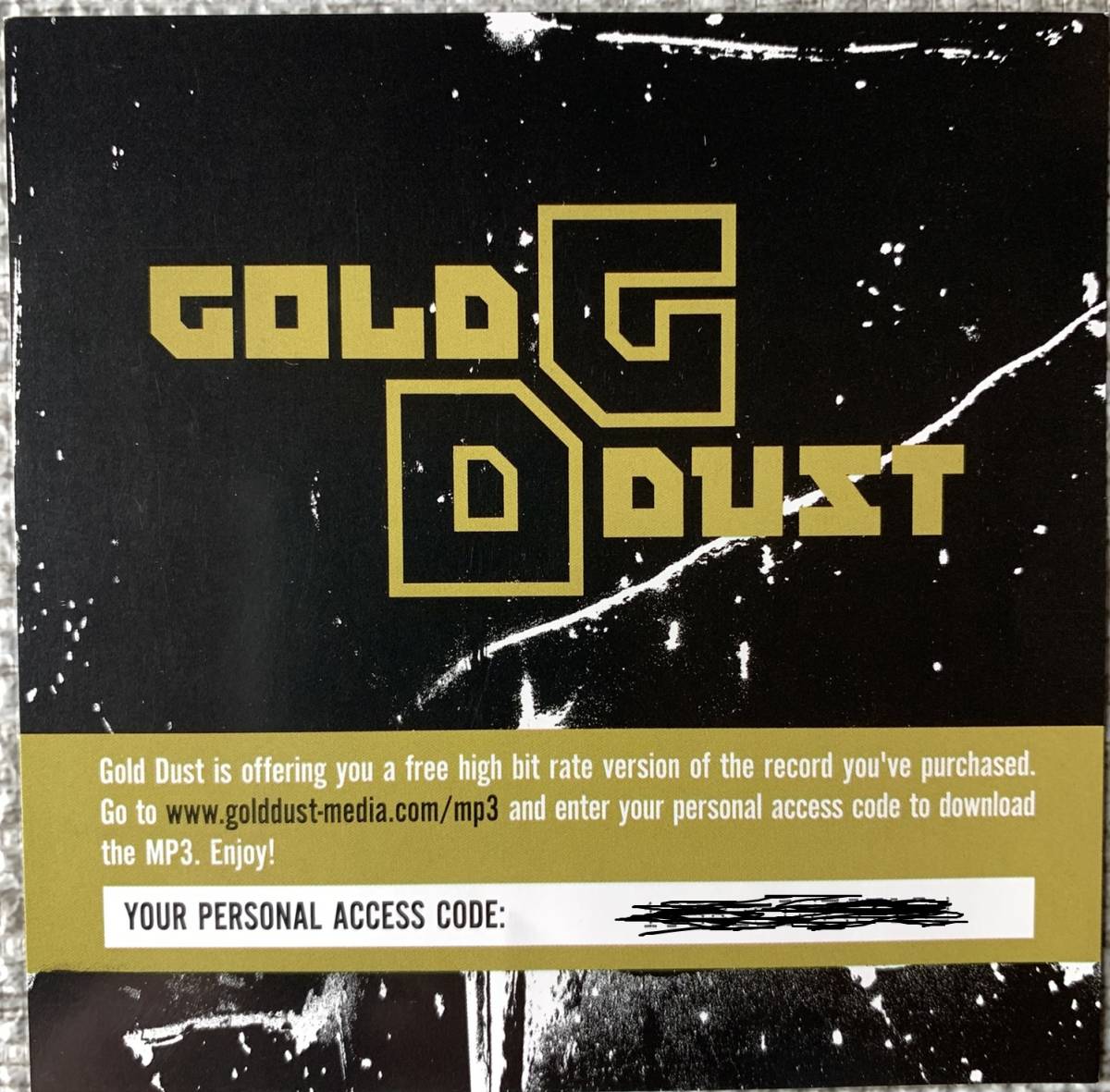 LPレコード EL-P / Weareallgoingtoburninhellmegamixxx3 / DEFINITIVE JUX ...