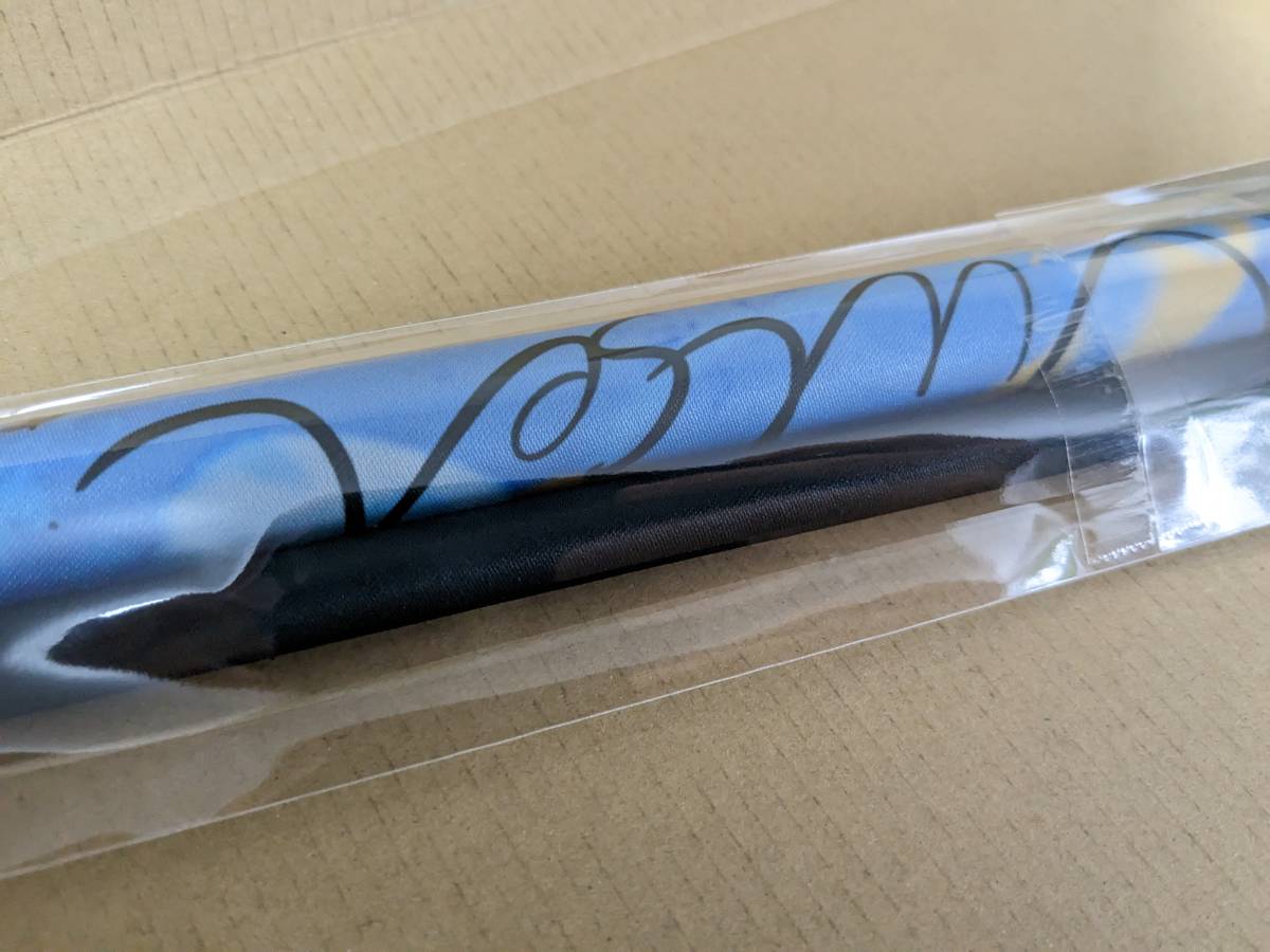 星街すいせい Specter ゲーマーズ特典 ”複製サイン&コメント入り”A3タペストリー ホロライブ(タペストリー)｜売買されたオークション情報、yahooの商品情報をアーカイブ公開 ...