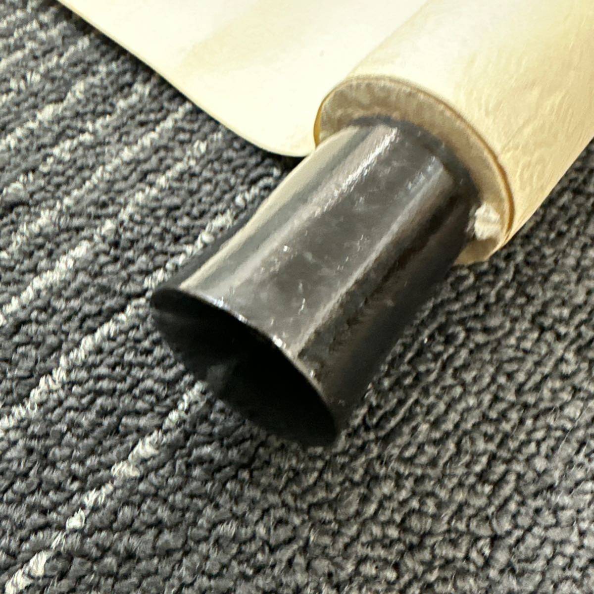 M0124 在銘 呉徹 花卉 掛け軸 掛軸 風景画 木 書 和風 レトロ アンティーク インテリア コレクション(掛軸)｜売買された ...