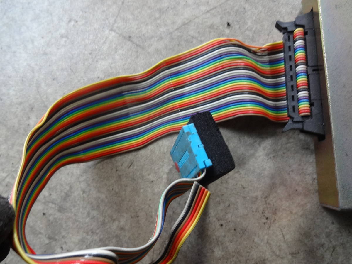 HKS ROM セレクター QUAD ROM SELECTOR MICRO APPLICATION LABORATORY(トヨタ用)｜売買され ...