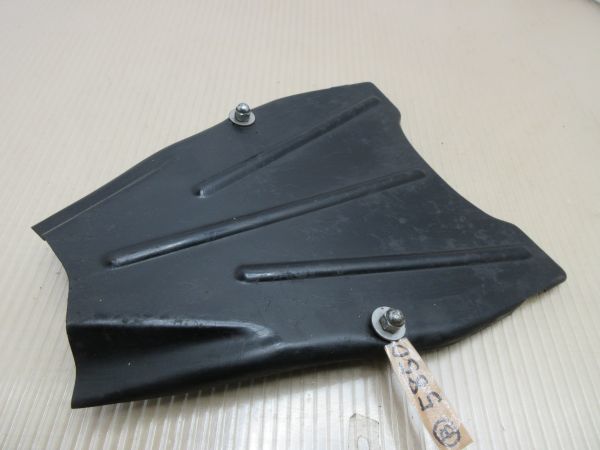 B5850 カワサキ .メグロ250SG純正シート下プレート シート裏プレート. 茨城発 走16831km/SG-064検索 目黒製作所 ...