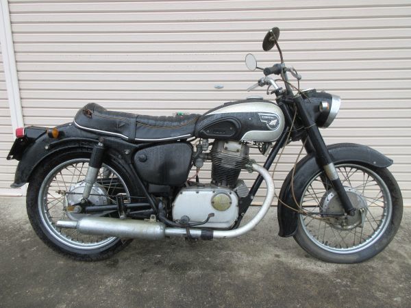 B5850 カワサキ .メグロ250SG純正シート下プレート シート裏プレート. 茨城発 走16831km/SG-064検索 目黒製作所 ...