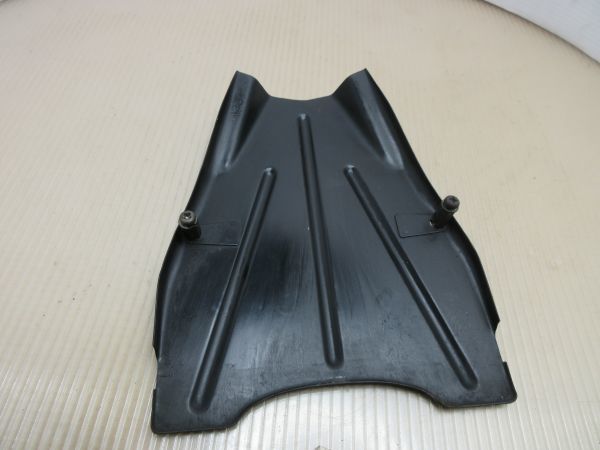 B5850 カワサキ .メグロ250SG純正シート下プレート シート裏プレート. 茨城発 走16831km/SG-064検索 目黒製作所 ...