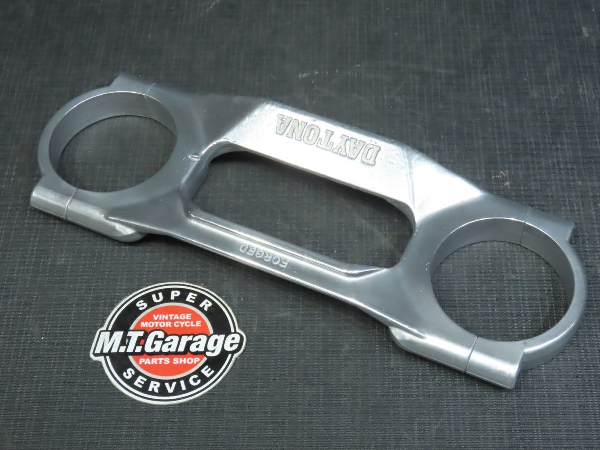 1982年 CB750FC RC04 DAYTONA/デイトナ スタビライザー 060 CB750F-G-048(スタビライザー)｜売買されたオークション情報、yahooの商品情報をアーカイブ ...