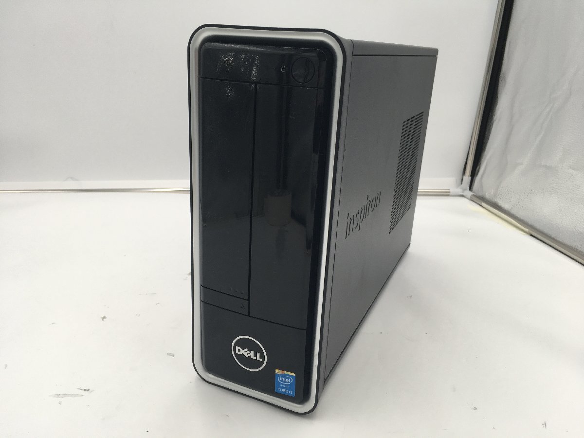 DELL d09sの値段と価格推移は？｜6件の売買情報を集計したDELL d09sの価格や価値の推移データを公開