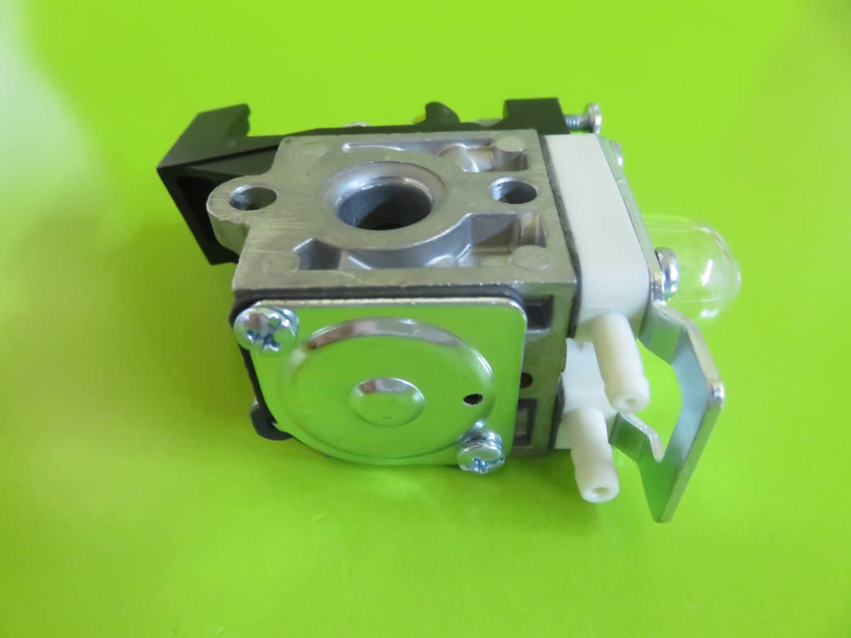 SRE系 キャブ SRE2355 SRE2355G エコー ZAMA CGT24DX GT-225 PPF-225 SRM-225 ECHO CT24E CTG24TE EGT220 ...