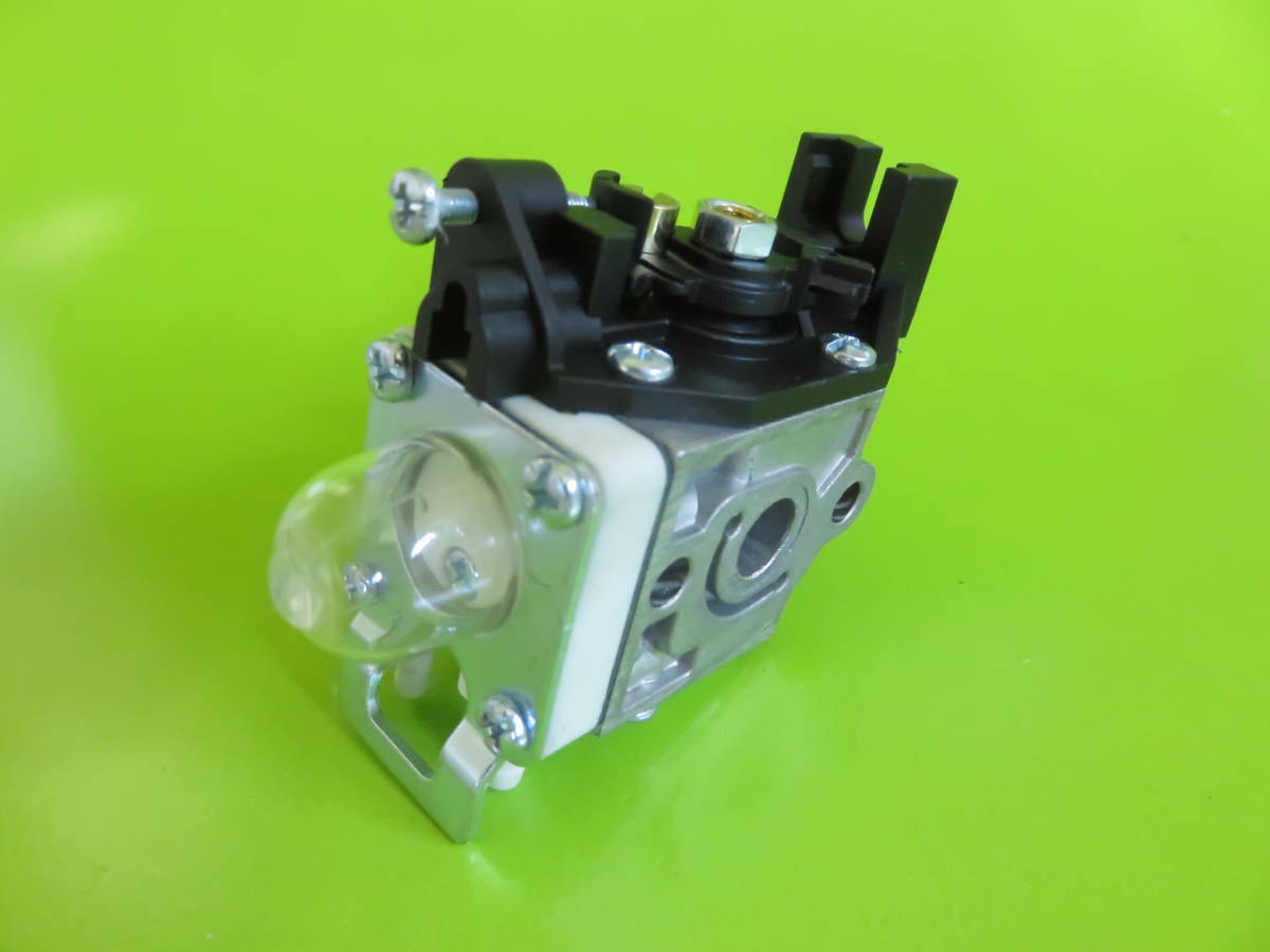 SRE系 キャブ SRE2355 SRE2355G エコー ZAMA CGT24DX GT-225 PPF-225 SRM-225 ECHO CT24E CTG24TE EGT220 ...